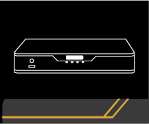 NVR - Best Buy NVR Online | GS Global Security