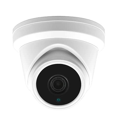 GS-P857-F28 - GS Global Security